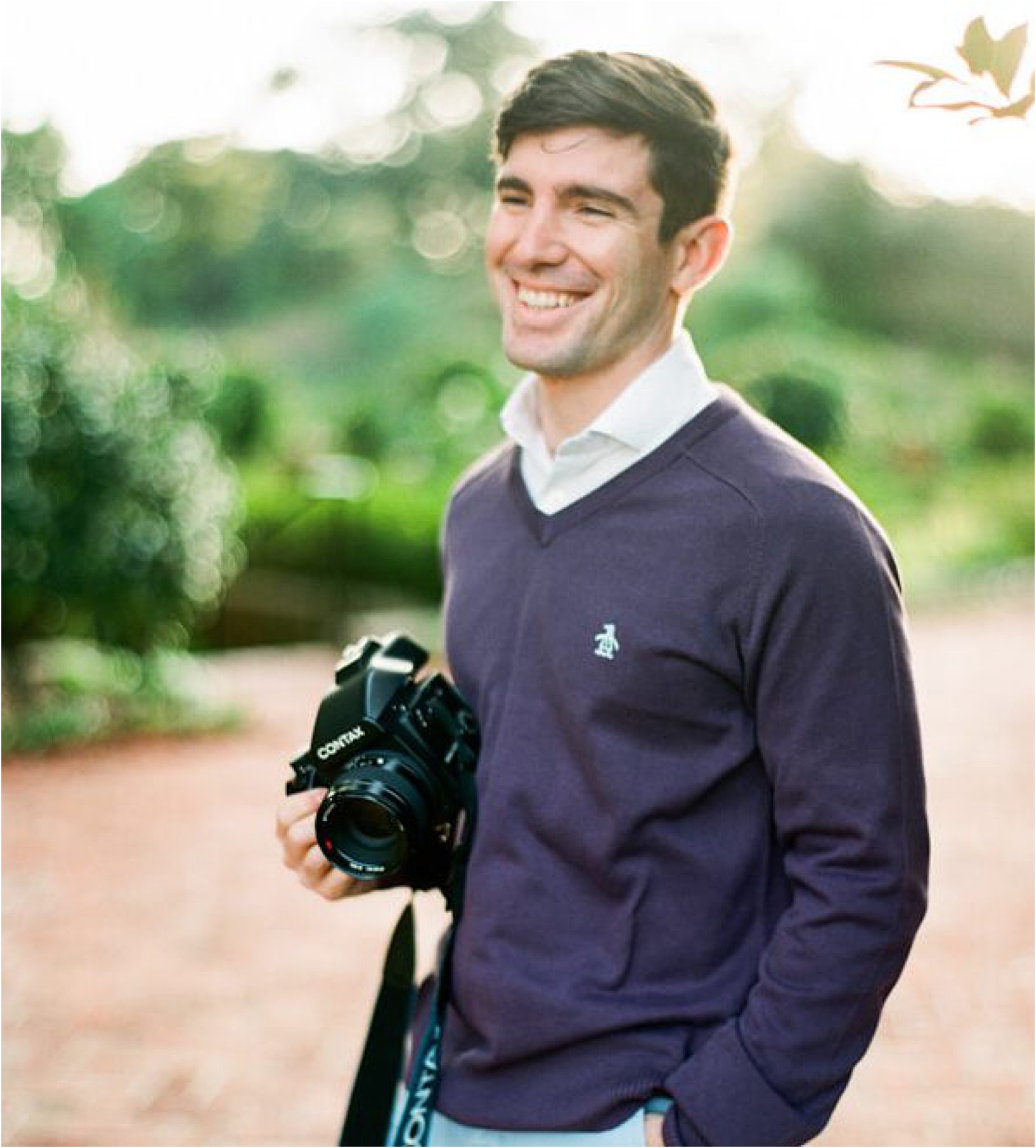 Gratitude | invevents.com