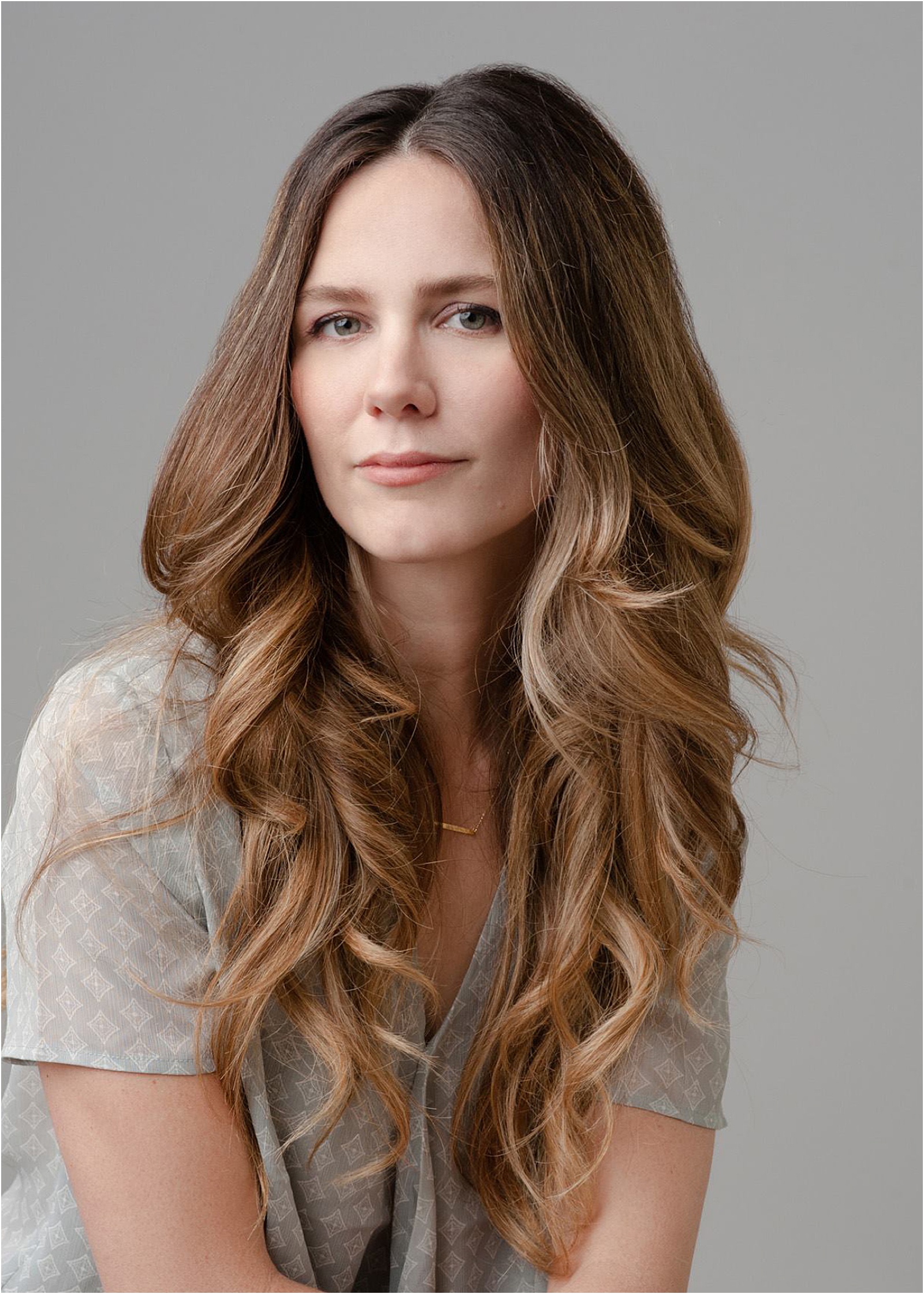 Gratitude | invevents.com