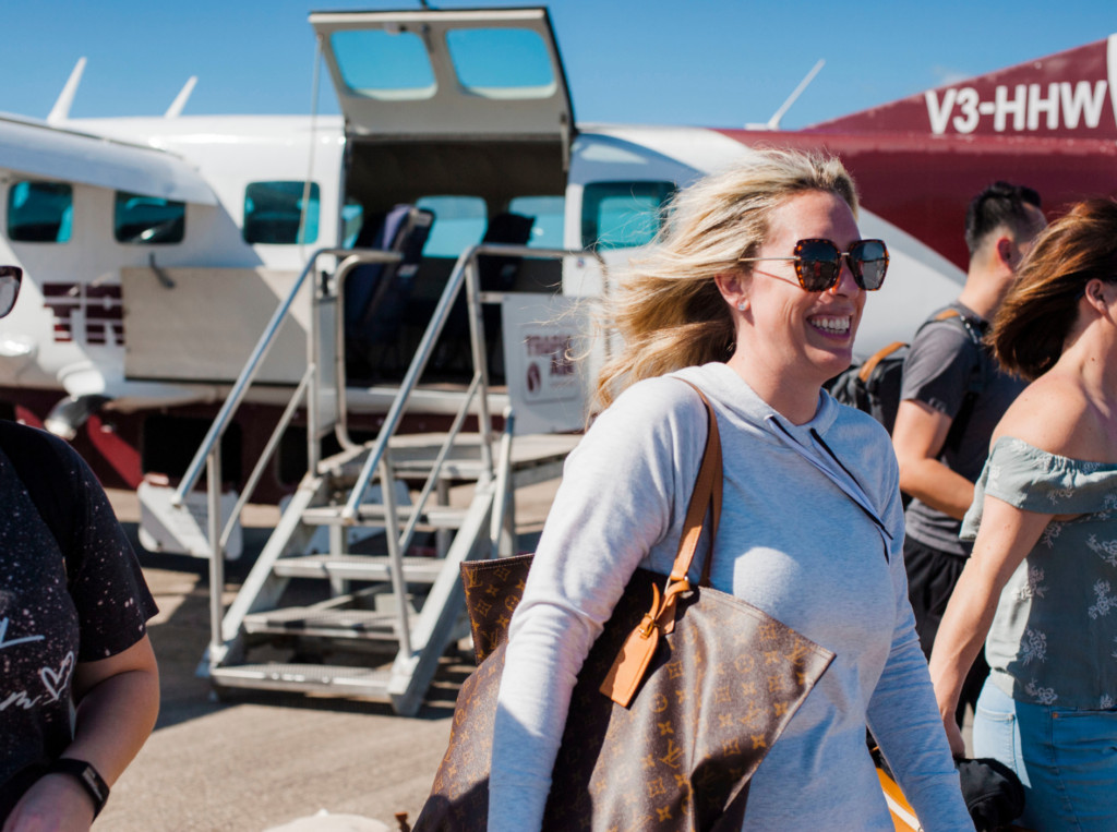 Here, There and Everywhere: Invision Events Industry Impact | invevents.com