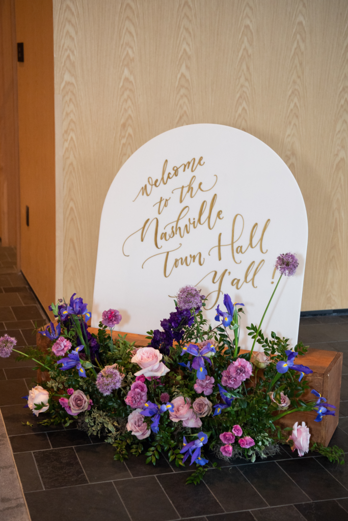 Here, There and Everywhere: Invision Events Industry Impact | invevents.com