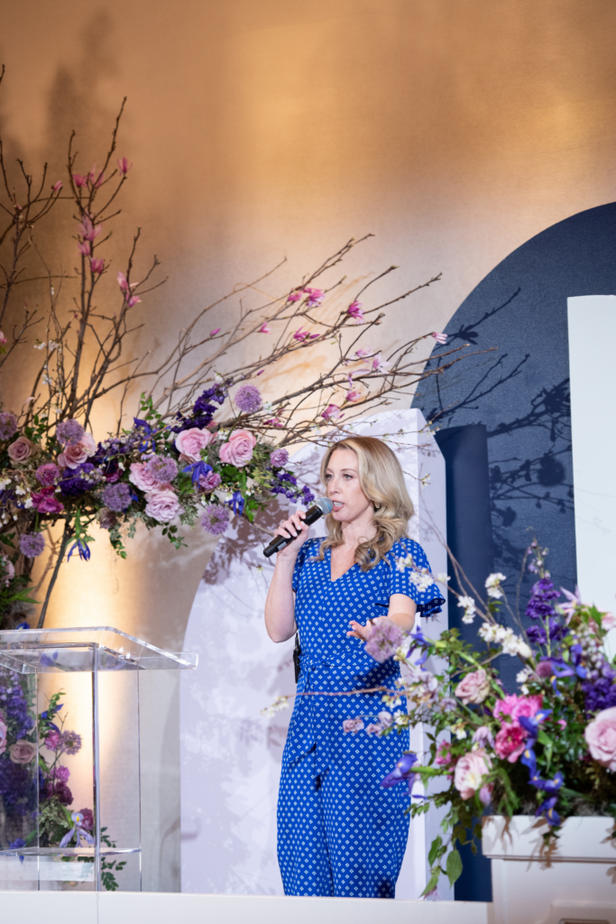 Here, There and Everywhere: Invision Events Industry Impact | invevents.com