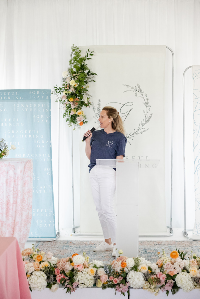 Here, There and Everywhere: Invision Events Industry Impact | invevents.com