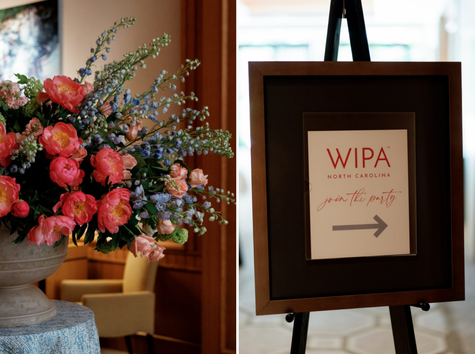 Here, There and Everywhere: Invision Events Industry Impact | invevents.com